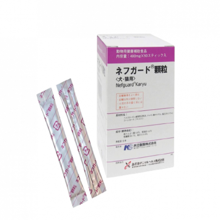 圓融寵物健康生活